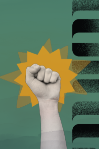 Digital Activism and Data Visualization: Mapping Gender-Based Violence ...