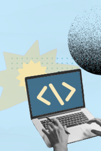 Intro to Python, Part II: Get set up with Python and gain practical ...