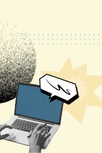 Text Analysis with Python, Part I: Learn how to use the natural ...