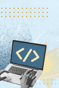 Intro to Python, Part I: Python in Digital Humanities | Community ...